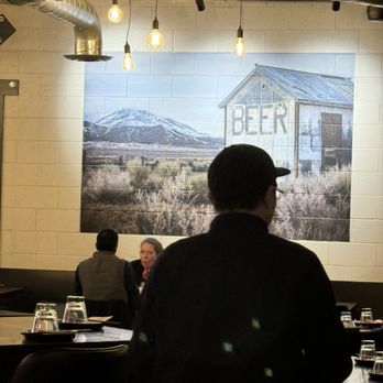 DRUNKEN KITCHEN - Updated March 2025 - 109 Photos & 83 Reviews - 333 W ...