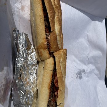 AL’S STATE STREET CAFE - Updated June 2024 - 136 Photos & 546 Reviews ...