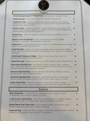 THE RANCH - Updated October 2025 - 19 Photos & 12 Reviews - 604 W ...