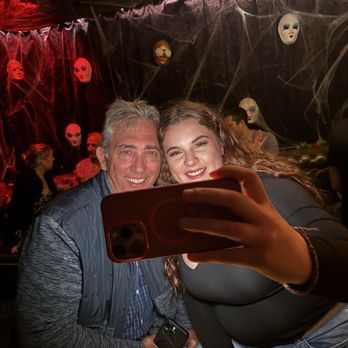 WICKED RABBIT - Updated January 2026 - 469 Photos & 325 Reviews - 1508 ...