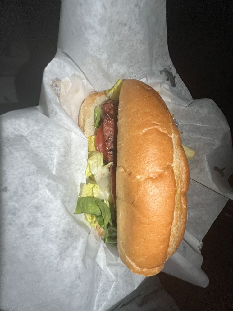 CHE GRILL - Updated November 2025 - 69 Photos & 41 Reviews - 920 NE ...