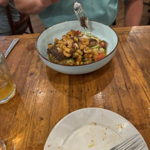 SOLE’ SUSHI BAR AND GRILL - Updated January 2026 - 56 Photos & 87 ...