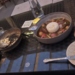 CAUSA AMAZONIA - Updated January 2025 - 990 Photos & 250 Reviews - 920 ...