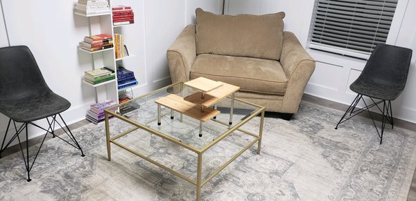 SPA 21 - Updated July 2025 - 13 Photos - 1000 21st Ave N, Myrtle Beach ...