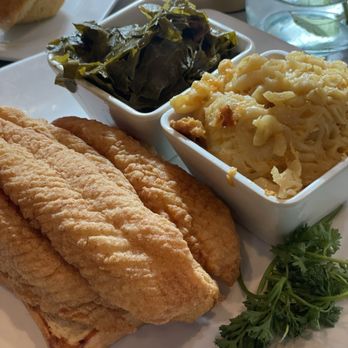 SOUTHERN KITCHEN - Updated April 2025 - 748 Photos & 515 Reviews - 9210 ...