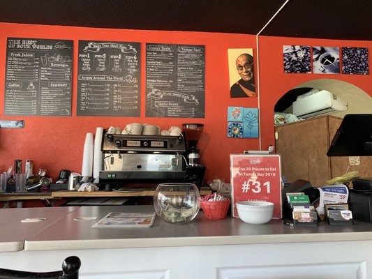 11 CHICKS - 264 Photos & 242 Reviews - 199 Dr Mlk Jr St N, Saint ...