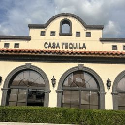 CASA TEQUILA - Updated September 2025 - 146 Photos & 86 Reviews - 5001 ...