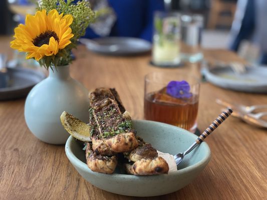 ALBI - 1176 Photos & 300 Reviews - 1346 4th St SE, Washington, District ...