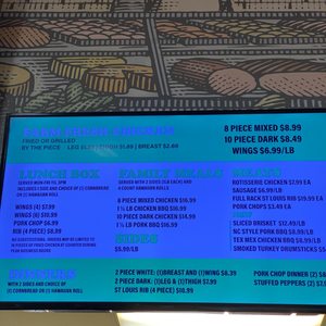 MARVA MAID DAIRY - Updated January 2025 - 5500 Chestnut Ave, Newport ...