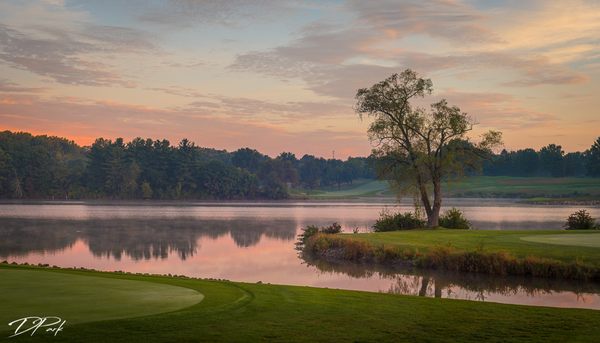 FIRESTONE COUNTRY CLUB - Updated September 2025 - 22 Photos - 452 East ...