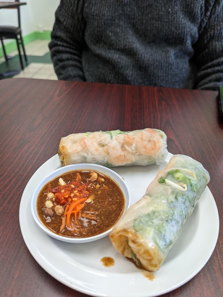 PHO 79 - 28 Photos & 23 Reviews - 8780 Rivers Ave, North Charleston ...