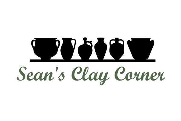 SEAN’S CLAY CORNER - Updated August 2025 - 22 Photos & 17 Reviews ...