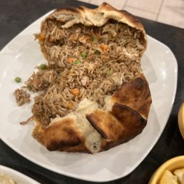 ISHTAR RESTAURANT - Updated March 2025 - 605 Photos & 390 Reviews ...