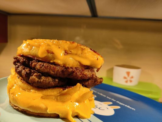 THE MUNCHIE MACHINE - Updated January 2025 - 123 Photos & 36 Reviews ...