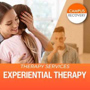 DIAMOND BEHAVIORAL HEALTH - Updated December 2025 - 8841 Lyndall Ln ...