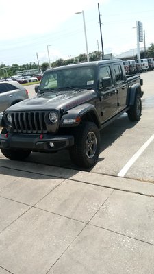 MARK DODGE - Updated June 2025 - 30 Photos & 44 Reviews - 3777 Gerstner ...