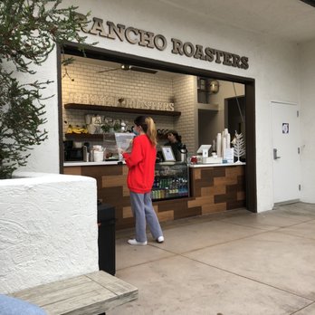 RANCHO ROASTERS - Updated February 2025 - 30 Photos & 35 Reviews ...