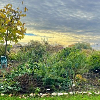 COLD SPRING PARK - Updated December 2025 - 44 Photos & 23 Reviews ...