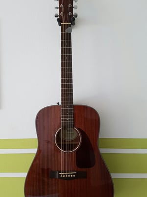 MUSIC STORE - Updated December 2025 - 15 Photos & 96 Reviews ...