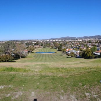 THE LINKS AT LAKEHOUSE - Updated September 2024 - 77 Photos & 109 ...