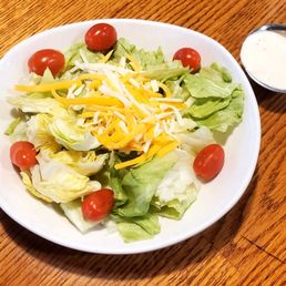 OUTBACK STEAKHOUSE - Updated June 2025 - 393 Photos & 487 Reviews ...