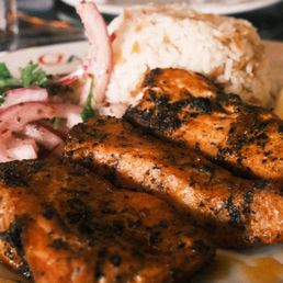 CAZBAR - COLUMBIA - Updated June 2026 - 1557 Photos & 515 Reviews ...