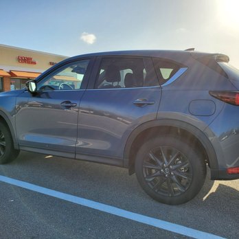 CAVALIER MAZDA - Updated December 2025 - 42 Photos & 48 Reviews - 1552 ...
