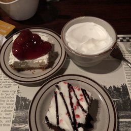 MIKE’S FARM & COUNTRY STORE - Updated October 2025 - 245 Photos & 182 ...