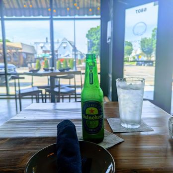 WILD ROOTS - Updated March 2025 - 254 Photos & 163 Reviews - 6807 W ...