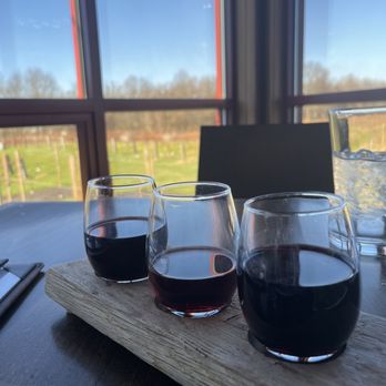 TABOR HILL WINERY & RESTAURANT - Updated July 2025 - 479 Photos & 350 ...