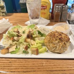 KOCO’S PUB - Updated July 2024 - 648 Photos & 761 Reviews - 4301 ...