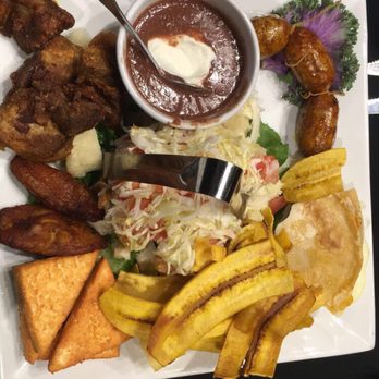 Los Ranchos Steakhouse - Takeout & Delivery - 231 Photos & 261 Reviews ...