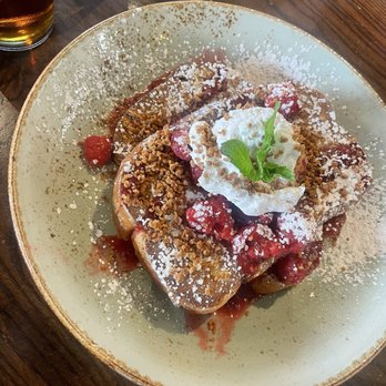 FIRST WATCH - Updated July 2025 - 101 Photos & 141 Reviews - 1534 South ...