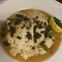 DIGIORGIO’S CAFE LARGO - 389 Photos & 381 Reviews - 99530 Overseas Hwy ...