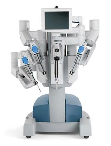 SHELBY MORRISROE, MD - Updated May 2026 - 10 Photos & 23 Reviews ...