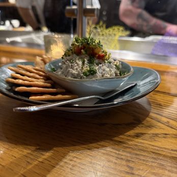 ST. ROCH FINE OYSTERS + BAR - Updated November 2025 - 947 Photos & 474 ...