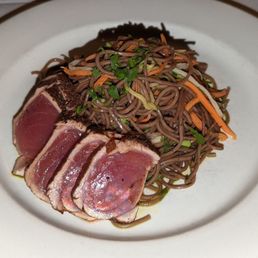 TRINITY PLACE - Updated December 2025 - 556 Photos & 471 Reviews - 115 ...