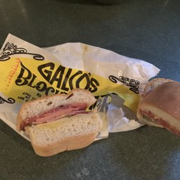 GALCO’S SODA POP STOP - Updated December 2025 - 1734 Photos & 1113 ...