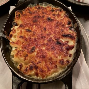 4 CHARLES PRIME RIB - Updated June 2024 - 1436 Photos & 485 Reviews - 4 ...