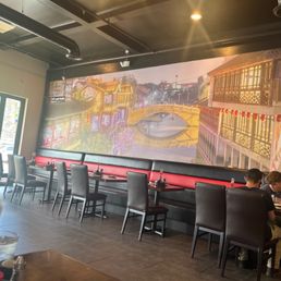 DIM SUM MANIA - Updated March 2025 - 274 Photos & 195 Reviews - 17-19 E ...