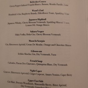 DEEP DIVE - 347 Photos & 185 Reviews - 620 Lenora St, Seattle, WA ...