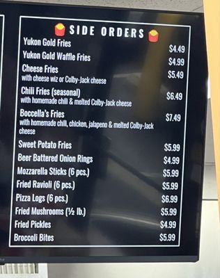 BOCCELLA’S DELI - Updated January 2026 - 64 Photos & 161 Reviews - 37 W ...