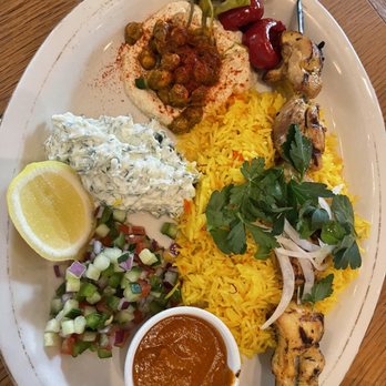 THE PEACOCK - Updated April 2024 - 706 Photos & 321 Reviews - 600 W 2nd ...