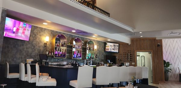 DEEVA KITCHEN AND BAR - Updated October 2025 - 66 Photos & 29 Reviews ...