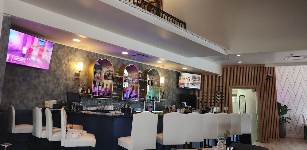 DEEVA KITCHEN AND BAR - Updated September 2025 - 66 Photos & 28 Reviews - 6505 W Park Blvd ...