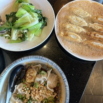 MR DRAGON NOODLE HOUSE - Updated July 2024 - 634 Photos & 202 Reviews ...