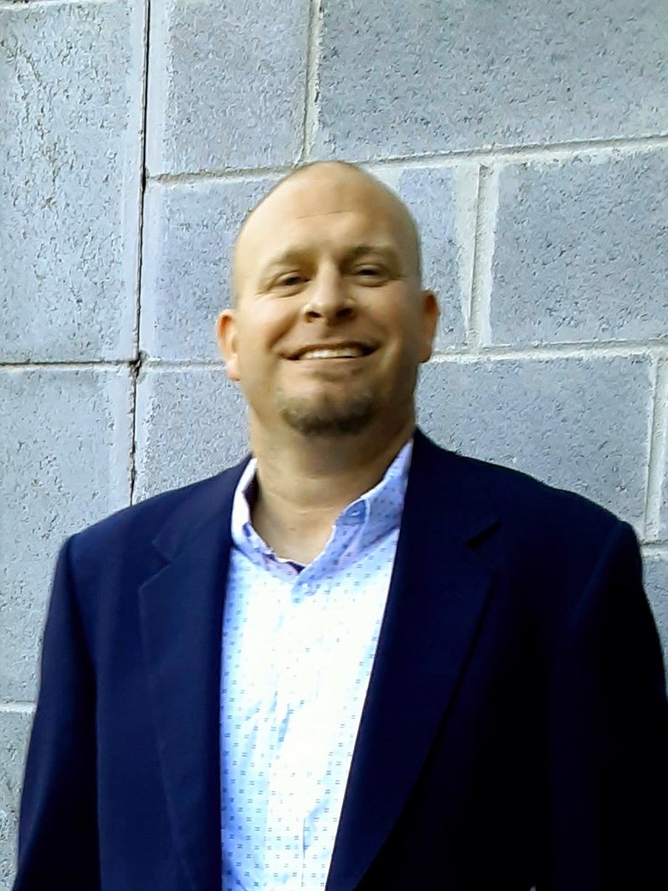 JERRY DOYLE & ASSOCIATES - Updated August 2024 - Request Consultation ...