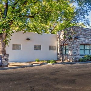 LABCORP - Updated December 2025 - 17 Reviews - 7732 E Florentine Rd ...