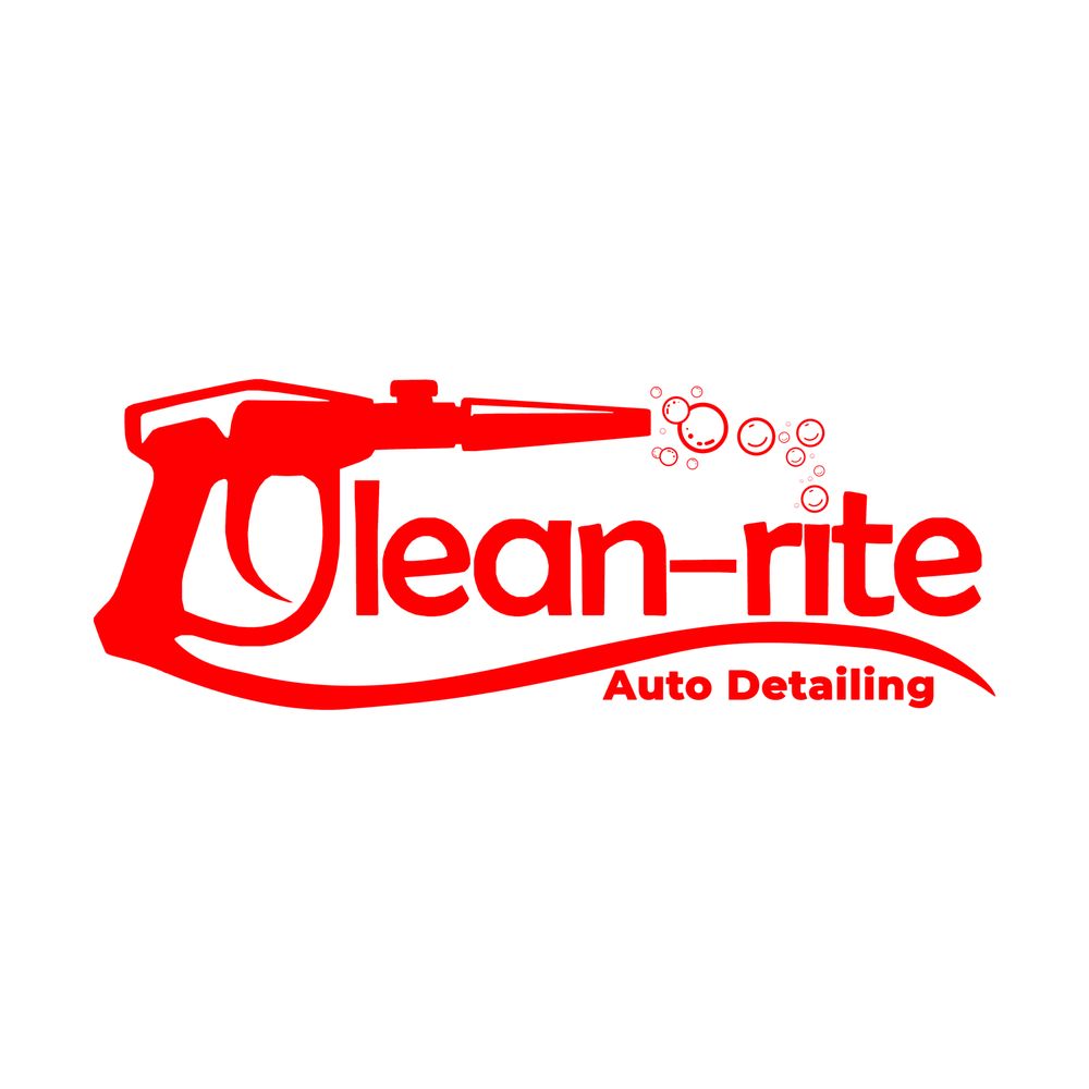 CLEAN RITE AUTO DETAILING - Updated June 2024 - Request a Quote - San ...