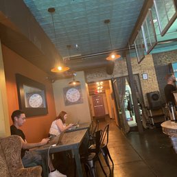 1418 COFFEE HOUSE - Updated January 2026 - 761 Photos & 805 Reviews ...